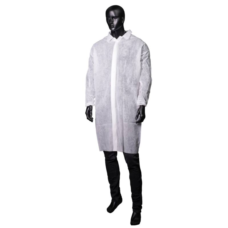 AMPri | Unser Sortiment online kaufen | Großhandel B2B Shop